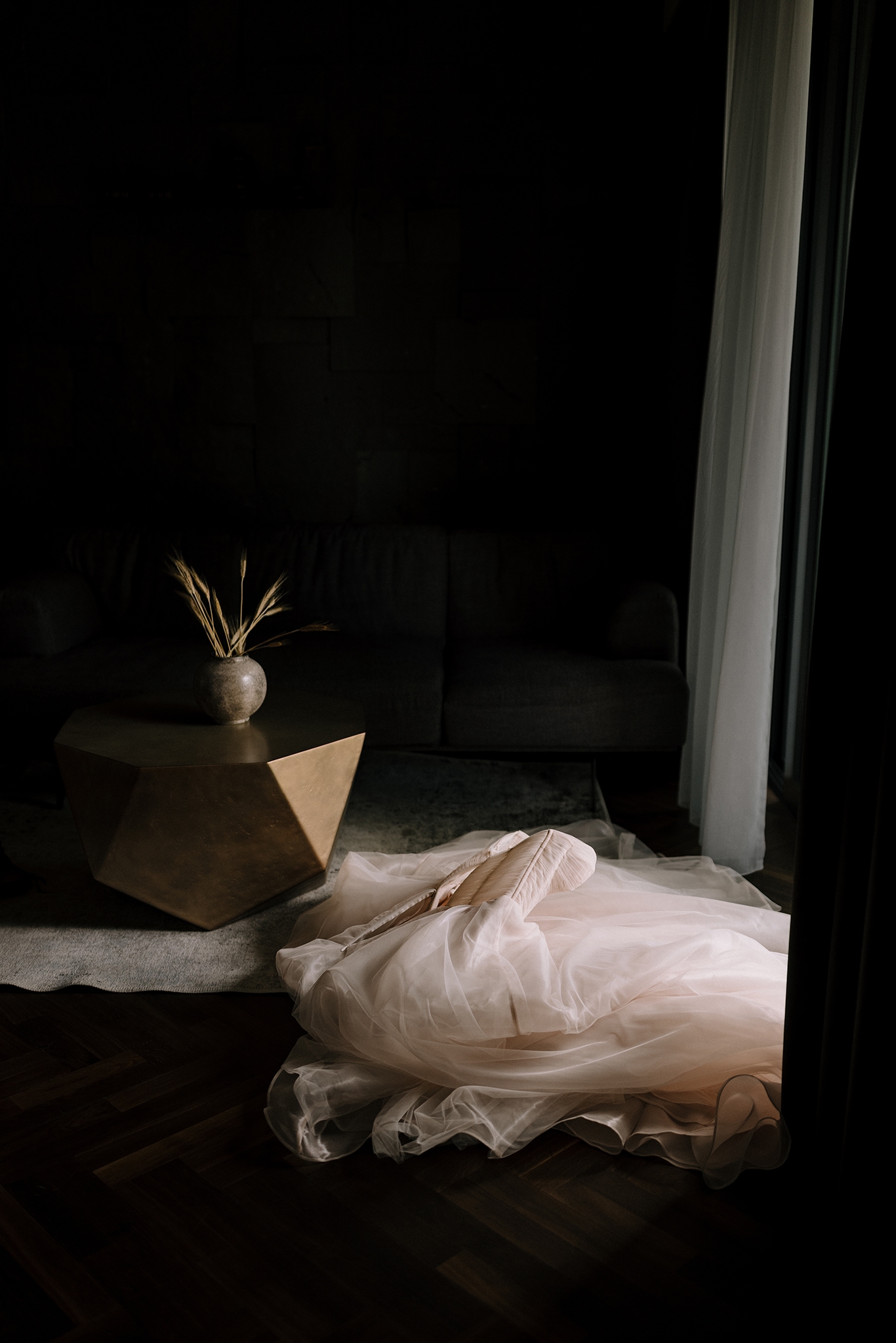 Portfolio - Styrmir & Heiðdís – Iceland Elopement & Wedding Photographers