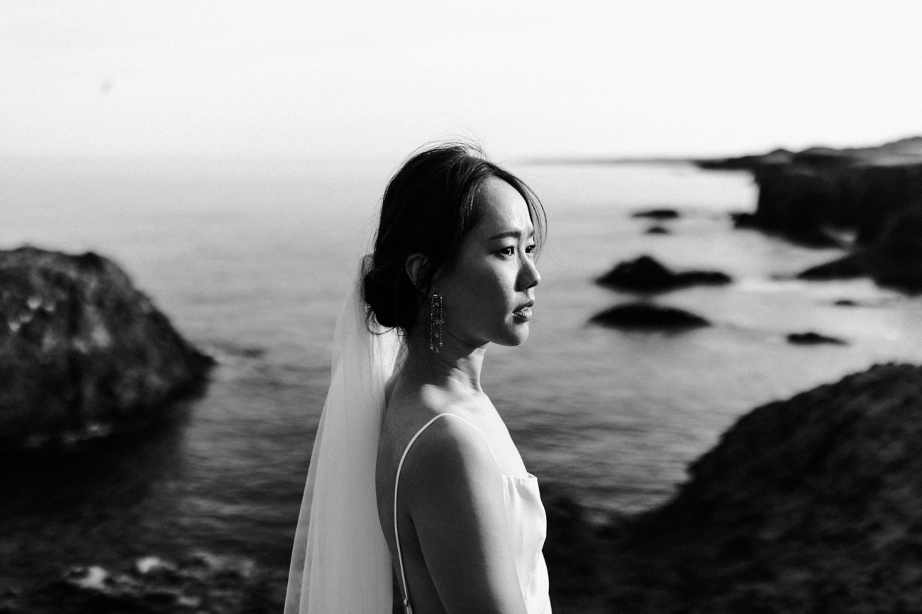 Portfolio - Styrmir & Heiðdís – Iceland Elopement & Wedding Photographers